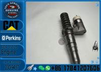 China 230-9457 386-1769 10R-3255 injection fuel Pump 3508B 3512B 3516B engine diesel injector nozzle for caterpillar genset for sale