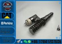 China 230-9457 386-1769 10R-3255 injection fuel Pump 3508B 3512B 3516B engine diesel injector nozzle for caterpillar genset for sale