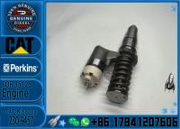 China 230-9457 386-1769 10R-3255 injection fuel Pump 3508B 3512B 3516B engine diesel injector nozzle for caterpillar genset for sale