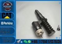 China 230-9457 386-1769 10R-3255 injection fuel Pump 3508B 3512B 3516B engine diesel injector nozzle for caterpillar genset for sale