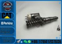 China 230-9457 386-1769 10R-3255 injection fuel Pump 3508B 3512B 3516B engine diesel injector nozzle for caterpillar genset for sale