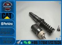 China CAT 3508C 3512C 3516C Engine 20R-1280 20R1280 292-0219 246-1854 386-1771 10r7238 for sale