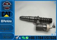 China CAT 3508C 3512C 3516C Engine 20R-1280 20R1280 292-0219 246-1854 386-1771 10r7238 for sale