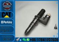 China CAT 3508C 3512C 3516C Engine 20R-1280 20R1280 292-0219 246-1854 386-1771 10r7238 for sale