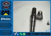 China CAT 3508C 3512C 3516C Engine 20R-1280 20R1280 292-0219 246-1854 386-1771 10r7238 for sale