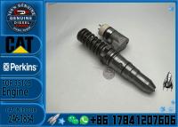 China CAT 3508C 3512C 3516C Engine 20R-1280 20R1280 292-0219 246-1854 386-1771 10r7238 for sale