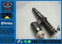 China Original OEM Common Rail Fuel Injector 249-0713 249-0746 250-1302 250-1303 for sale