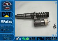 China Original OEM Common Rail Fuel Injector 249-0713 249-0746 250-1302 250-1303 for sale