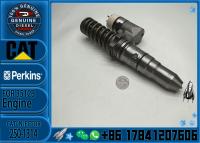 China 3512B Diesel Engine Parts fuel injector 250-1314 392-0216 359-5469 392-0217 for CAT Caterpillar Construction machinery for sale