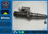 China Excavator Parts 3512B Engine Injector 359-5469 392-0217 375-4106 392-0219 10R-8795 20R-3477fuel injector For Excavator for sale