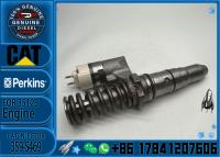 China Excavator Parts 3512B Engine Injector 359-5469 392-0217 375-4106 392-0219 10R-8795 20R-3477fuel injector For Excavator for sale