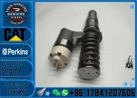 China Excavator Parts 3512B Engine Injector 359-5469 392-0217 375-4106 392-0219 10R-8795 20R-3477fuel injector For Excavator for sale