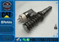 China Excavator Parts 3512B Engine Injector 359-5469 392-0217 375-4106 392-0219 10R-8795 20R-3477fuel injector For Excavator for sale
