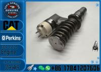China Excavator Parts 3512B Engine Injector 359-5469 392-0217 375-4106 392-0219 10R-8795 20R-3477fuel injector For Excavator for sale