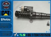 China Excavator Parts 3512B Engine Injector 359-5469 392-0217 375-4106 392-0219 10R-8795 20R-3477fuel injector For Excavator for sale
