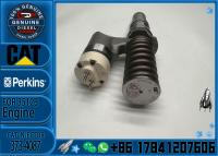 China 373-4087 3734087 Fuel Injector Compatible with Caterpillar CAT C3500 Engine for sale
