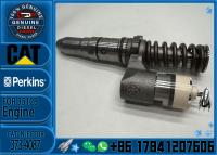 China 373-4087 3734087 Fuel Injector Compatible with Caterpillar CAT C3500 Engine for sale