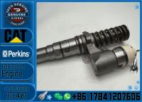 China 373-4087 3734087 Fuel Injector Compatible with Caterpillar CAT C3500 Engine for sale
