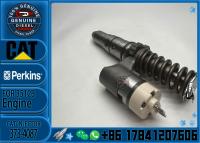 China 373-4087 3734087 Fuel Injector Compatible with Caterpillar CAT C3500 Engine for sale