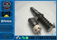 China 373-4087 3734087 Fuel Injector Compatible with Caterpillar CAT C3500 Engine for sale