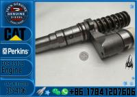 China 3512B Diesel Engine Parts fuel injector 359-5469 392-0217 375-4106 392-0219 for CAT Caterpillar Construction machinery for sale
