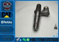China 3512B Diesel Engine Parts fuel injector 359-5469 392-0217 375-4106 392-0219 for CAT Caterpillar Construction machinery for sale