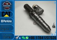 China 3512B Diesel Engine Parts fuel injector 359-5469 392-0217 375-4106 392-0219 for CAT Caterpillar Construction machinery for sale