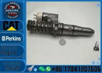 China CAT Diesel Engine 3508 3512 3516 3524 Common Rail Fuel Injector 4P9075 4P-9075 for sale