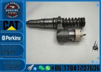 China CAT Diesel Engine 3508 3512 3516 3524 Common Rail Fuel Injector 4P9075 4P-9075 for sale