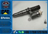 China CAT Diesel Engine 3508 3512 3516 3524 Common Rail Fuel Injector 4P9075 4P-9075 for sale