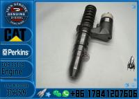 China CAT Diesel Engine 3508 3512 3516 3524 Common Rail Fuel Injector 4P9075 4P-9075 for sale