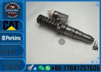 China CAT Diesel Engine 3508 3512 3516 3524 Common Rail Fuel Injector 4P9075 4P-9075 for sale