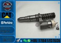 China High quality fuel injectors Caterpillar 3508 3512 3516 3524 3861753 386-1753 2501301 250-1301 2290198 229-0198 1647905 1 for sale