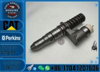 China High quality fuel injectors Caterpillar 3508 3512 3516 3524 3861753 386-1753 2501301 250-1301 2290198 229-0198 1647905 1 for sale