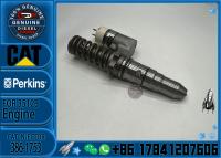 China High quality fuel injectors Caterpillar 3508 3512 3516 3524 3861753 386-1753 2501301 250-1301 2290198 229-0198 1647905 1 for sale