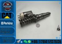 China High quality fuel injectors Caterpillar 3508 3512 3516 3524 3861753 386-1753 2501301 250-1301 2290198 229-0198 1647905 1 for sale