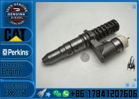 China High quality fuel injectors Caterpillar 3508 3512 3516 3524 3861753 386-1753 2501301 250-1301 2290198 229-0198 1647905 1 for sale