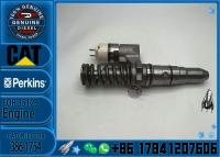 China High quality fuel injectors Caterpillar 3508 3512 3516 3524 3861753 386-1753 2501301 250-1301 2290198 229-0198 1647905 1 for sale