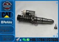 China High quality fuel injectors Caterpillar 3508 3512 3516 3524 3861753 386-1753 2501301 250-1301 2290198 229-0198 1647905 1 for sale
