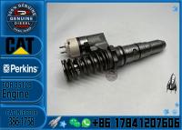 China 392-0217 Fuel Injector 392-0206 20R-1270 162-8809 386-1758 for Engine 3508 3512 3516 3524 for sale