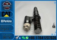 China 392-0217 Fuel Injector 392-0206 20R-1270 162-8809 386-1758 for Engine 3508 3512 3516 3524 for sale