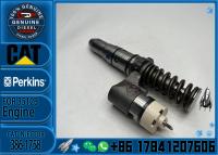 China 392-0217 Fuel Injector 392-0206 20R-1270 162-8809 386-1758 for Engine 3508 3512 3516 3524 for sale