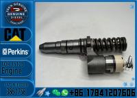 China 392-0217 Fuel Injector 392-0206 20R-1270 162-8809 386-1758 for Engine 3508 3512 3516 3524 for sale