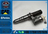 China 392-0217 Fuel Injector 392-0206 20R-1270 162-8809 386-1758 for Engine 3508 3512 3516 3524 for sale
