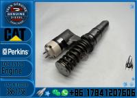 China 392-0217 Fuel Injector 392-0206 20R-1270 162-8809 386-1758 for Engine 3508 3512 3516 3524 for sale