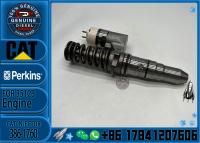 China 3512B Diesel Engine Parts fuel injector 386~1767 392-0208 2OR-1276 386-1760 for CAT Caterpillar Construction machinery for sale