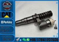 China Original or OEM Fuel Injector 392-0214 386-1766 20R-1275 for Truck Engine for sale