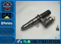 China 2490746 162-8813 386-1767 diesel fuel injector 249-0746 20R0850 for cat 3524B engine 20R-0850 1628813 3861767 for sale