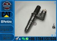 China 2490746 162-8813 386-1767 diesel fuel injector 249-0746 20R0850 for cat 3524B engine 20R-0850 1628813 3861767 for sale
