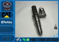 China 2490746 162-8813 386-1767 diesel fuel injector 249-0746 20R0850 for cat 3524B engine 20R-0850 1628813 3861767 for sale